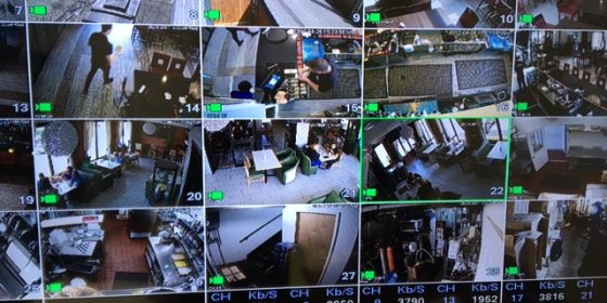 Security Systems Archives - Security Cameras Chicago | Home Security ...